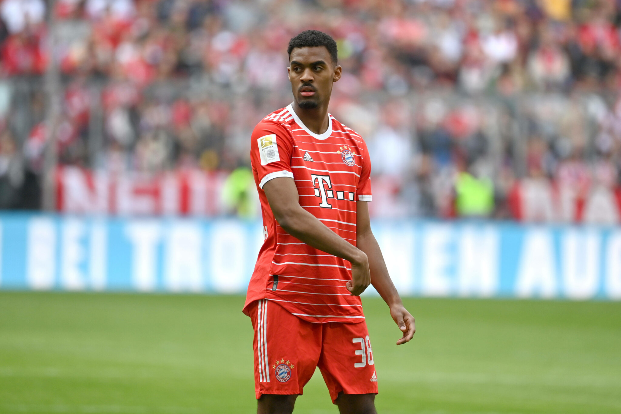 Gravenberch to Anfield? Inside Liverpool's Bold Transfer Strategy ...