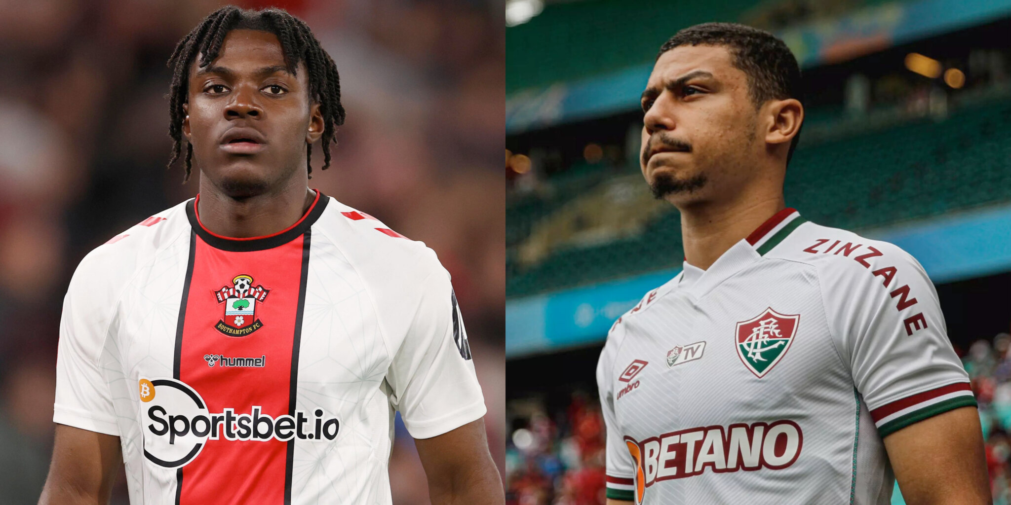 Liverpool's £21.5m Bid for Andre: What We Know So Far - Anfield Index