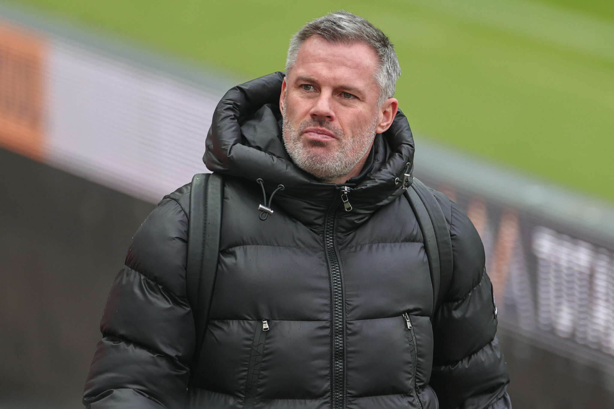 Who Are The Greatest Defenders in Liverpool’s History?