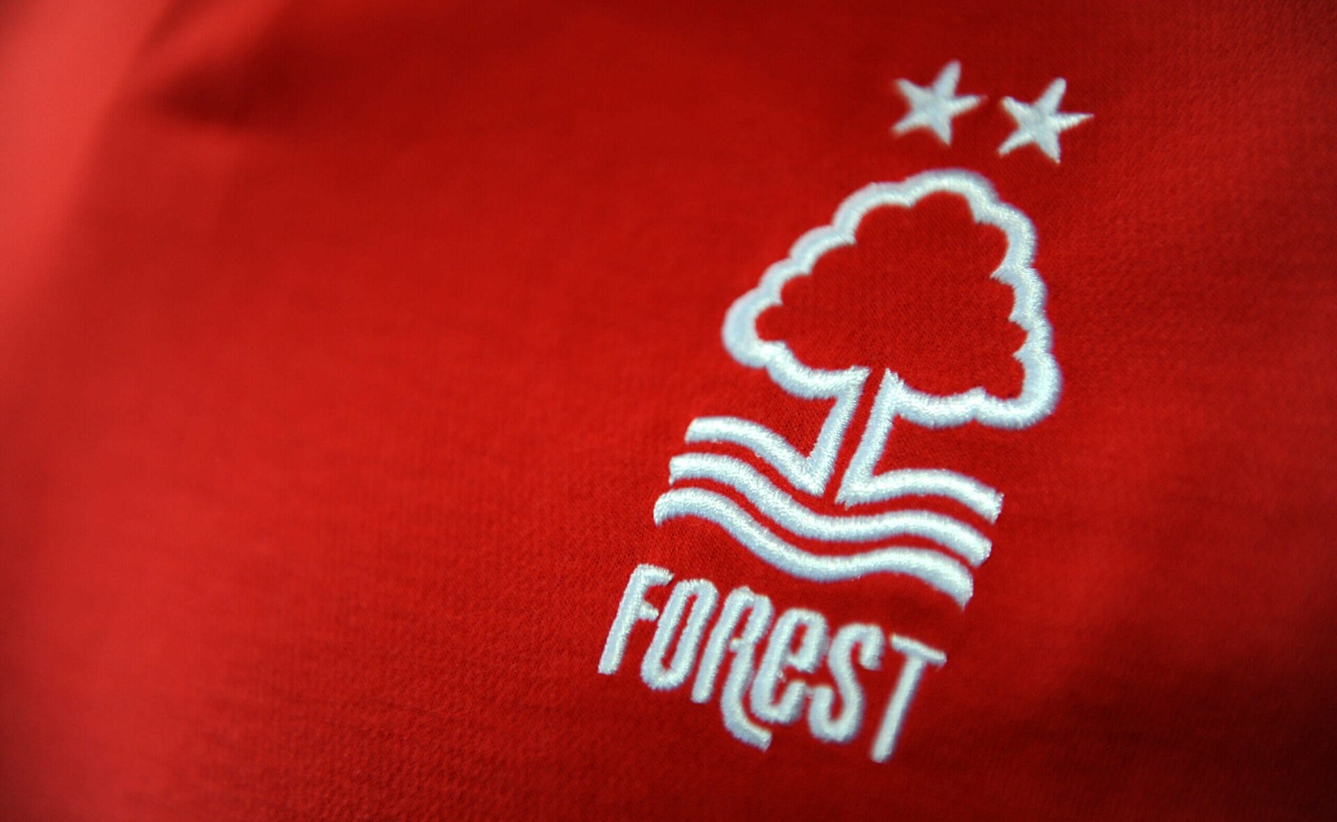 Forest Expert: “Huge Turnover of Players in Recent Seasons” - Anfield Index