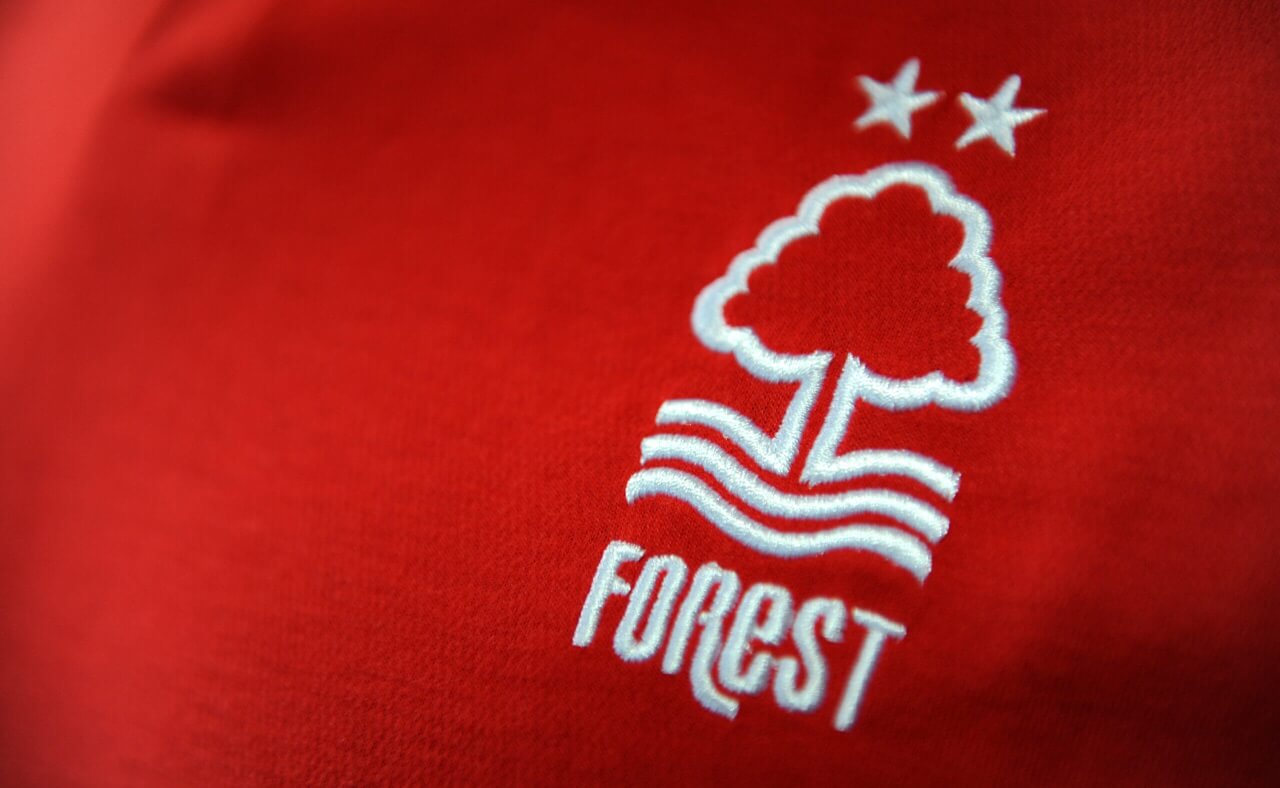 Forest Expert: “Huge Turnover of Players in Recent Seasons” - Anfield Index