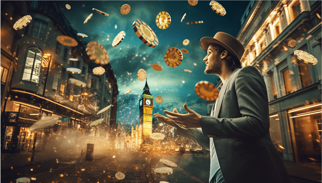 Gambling Sponsorships in Sports: Navigating the Ethical Minefield