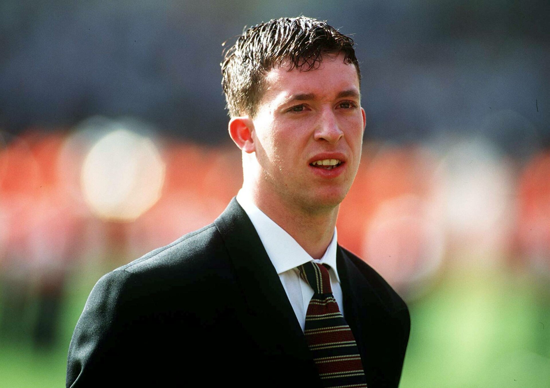 Remembering Liverpool's 1995 League Cup Win - Anfield Index