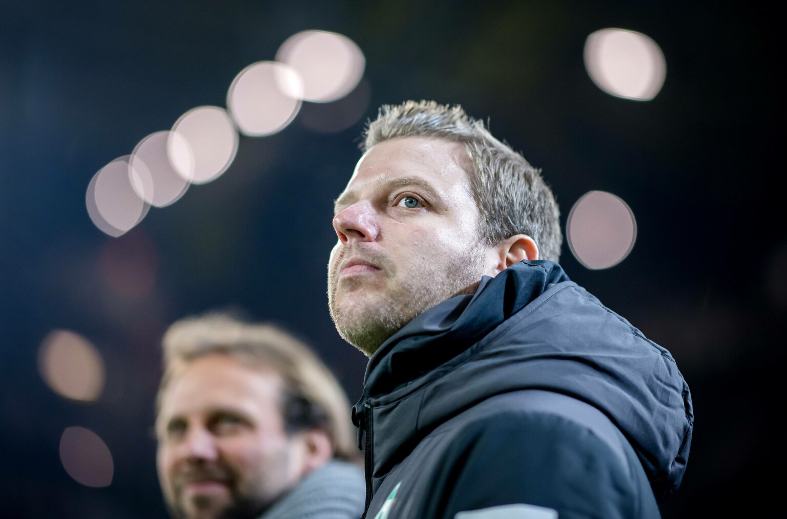 Liverpool Eye West Ham's Tim Steidten for Top Role