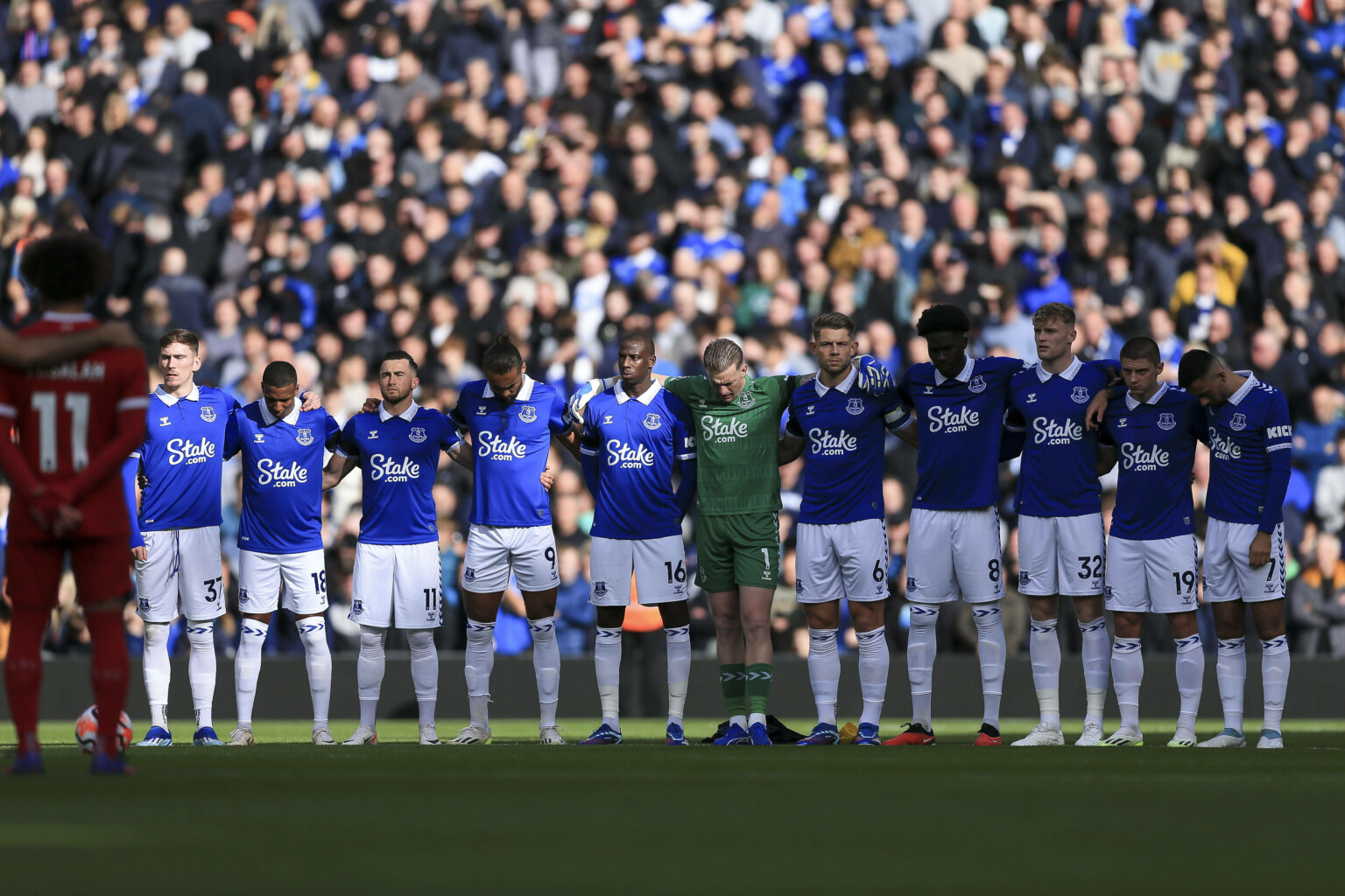 Derby Disgrace: Football's Fight Against Hate Continues