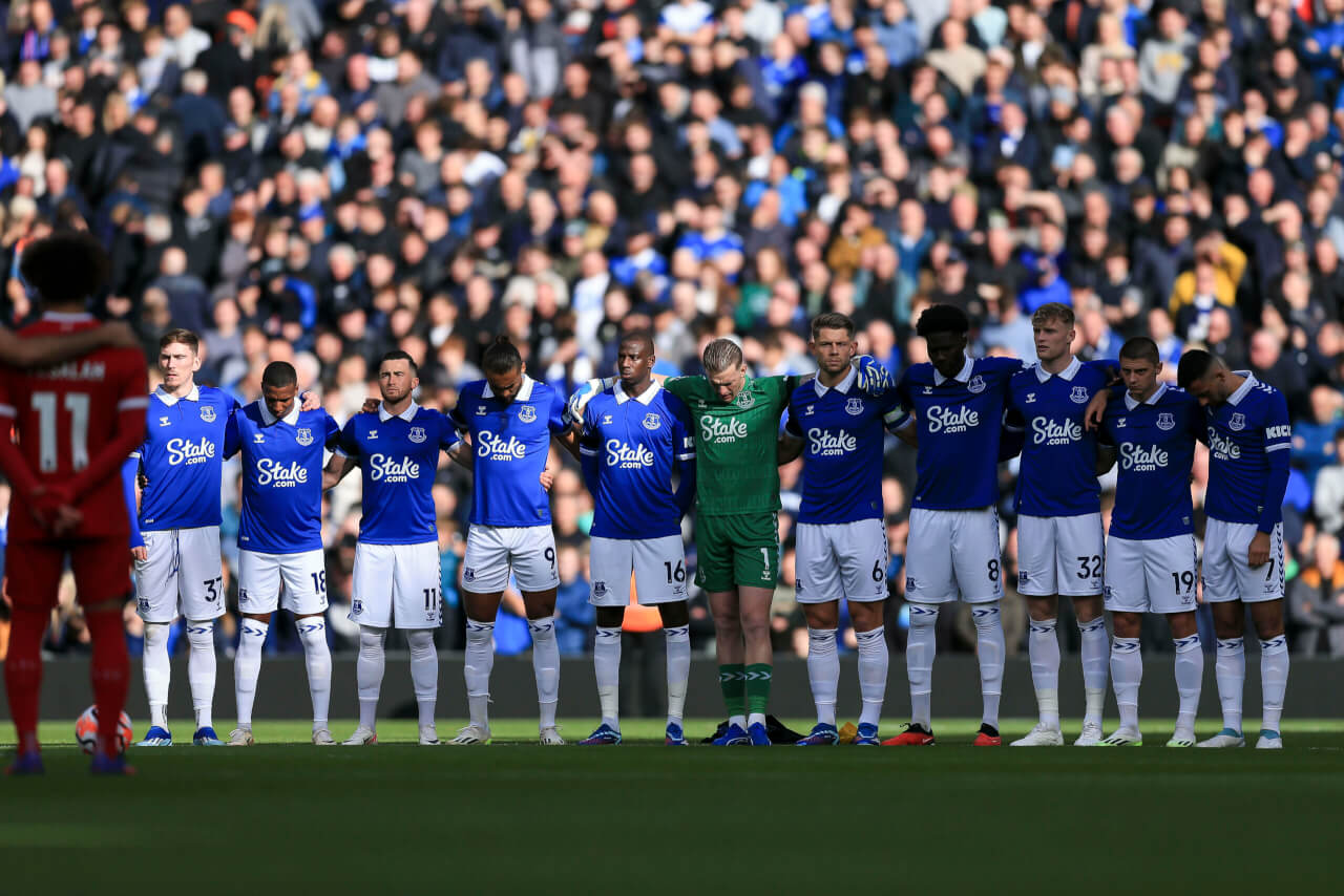 Derby Disgrace: Football's Fight Against Hate Continues