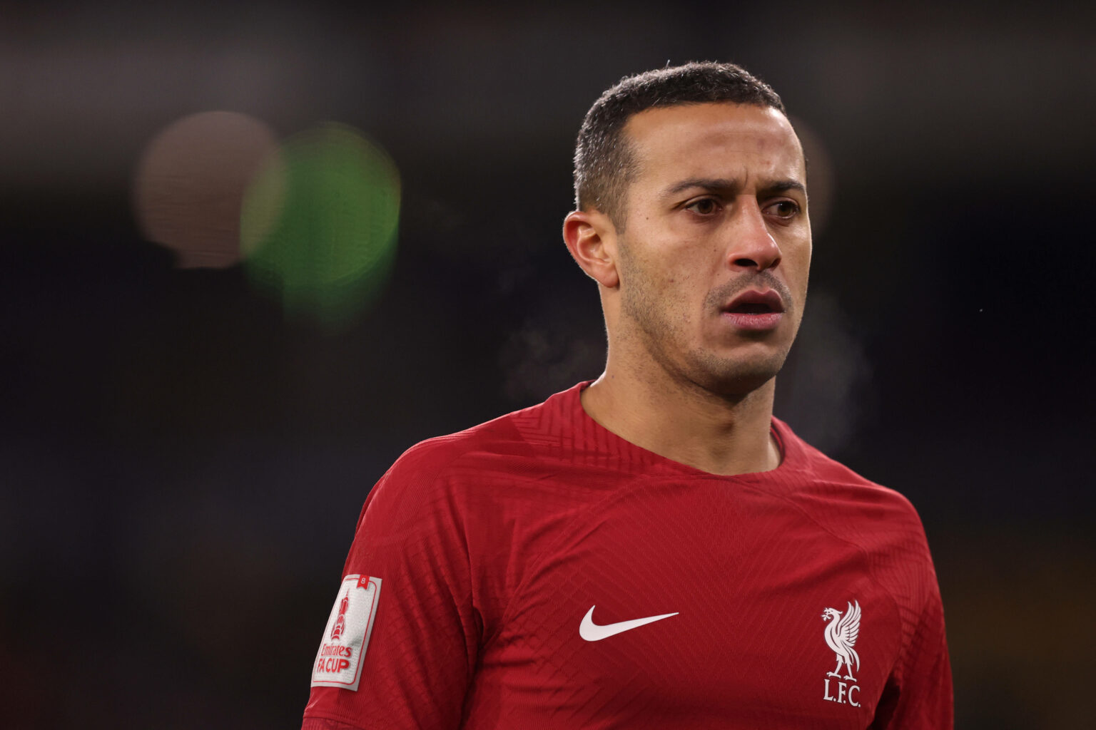 Report: Liverpool Star Moves Closer to Summer Departure Report: Liverpool Star Moves Closer to Summer Departure