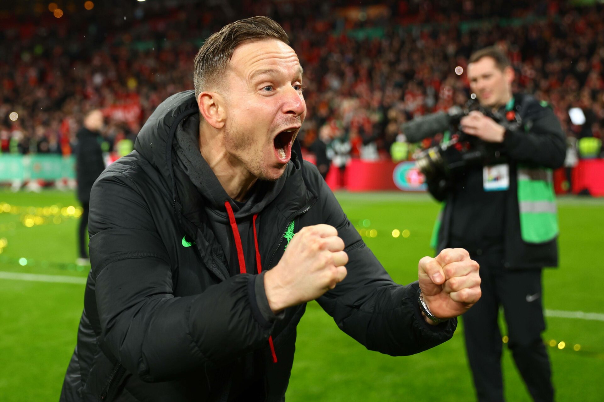 Name the Most Common Football Tactics and their Analysis