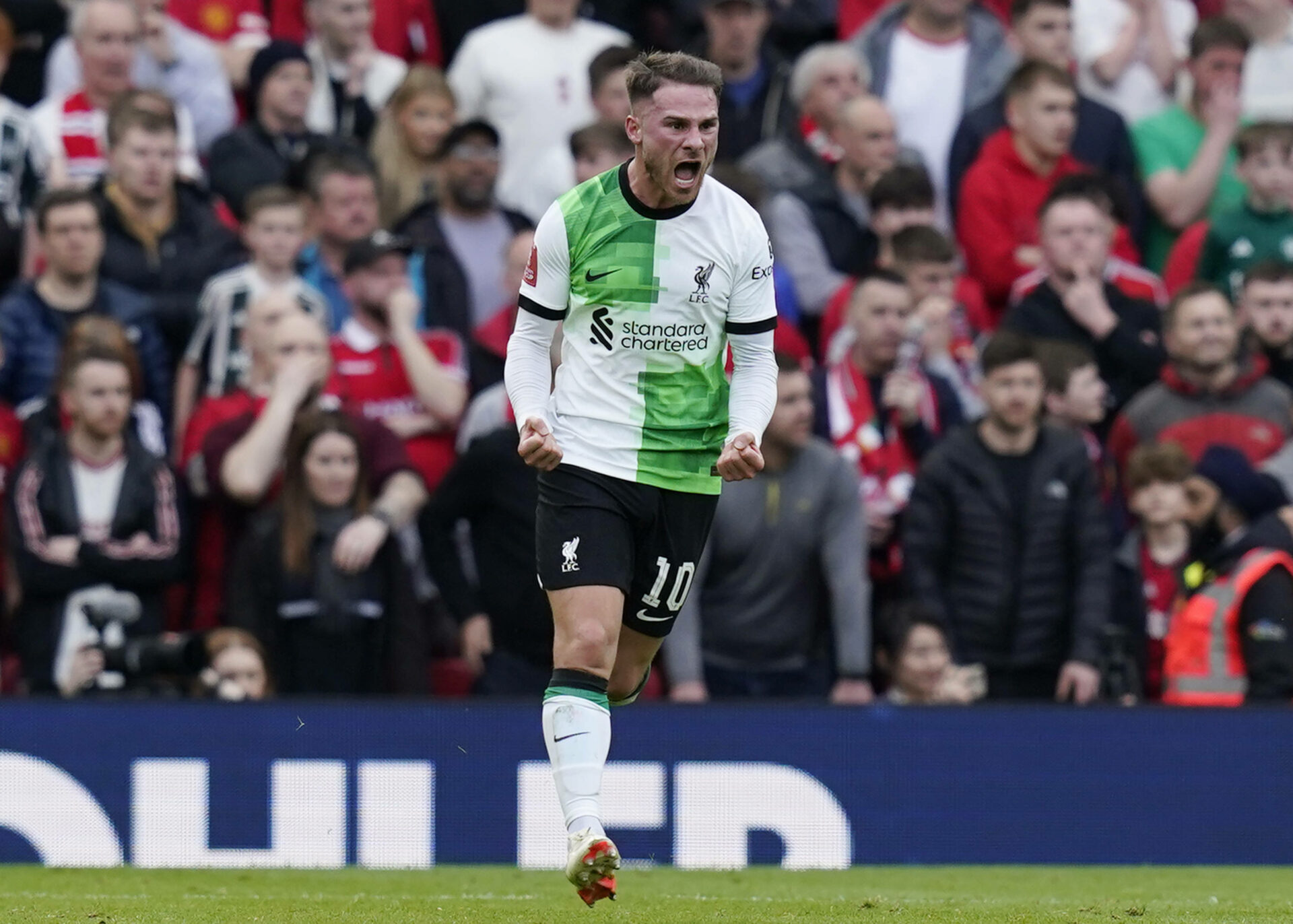 Klopp Reveals Triple Injury Concern After United Loss