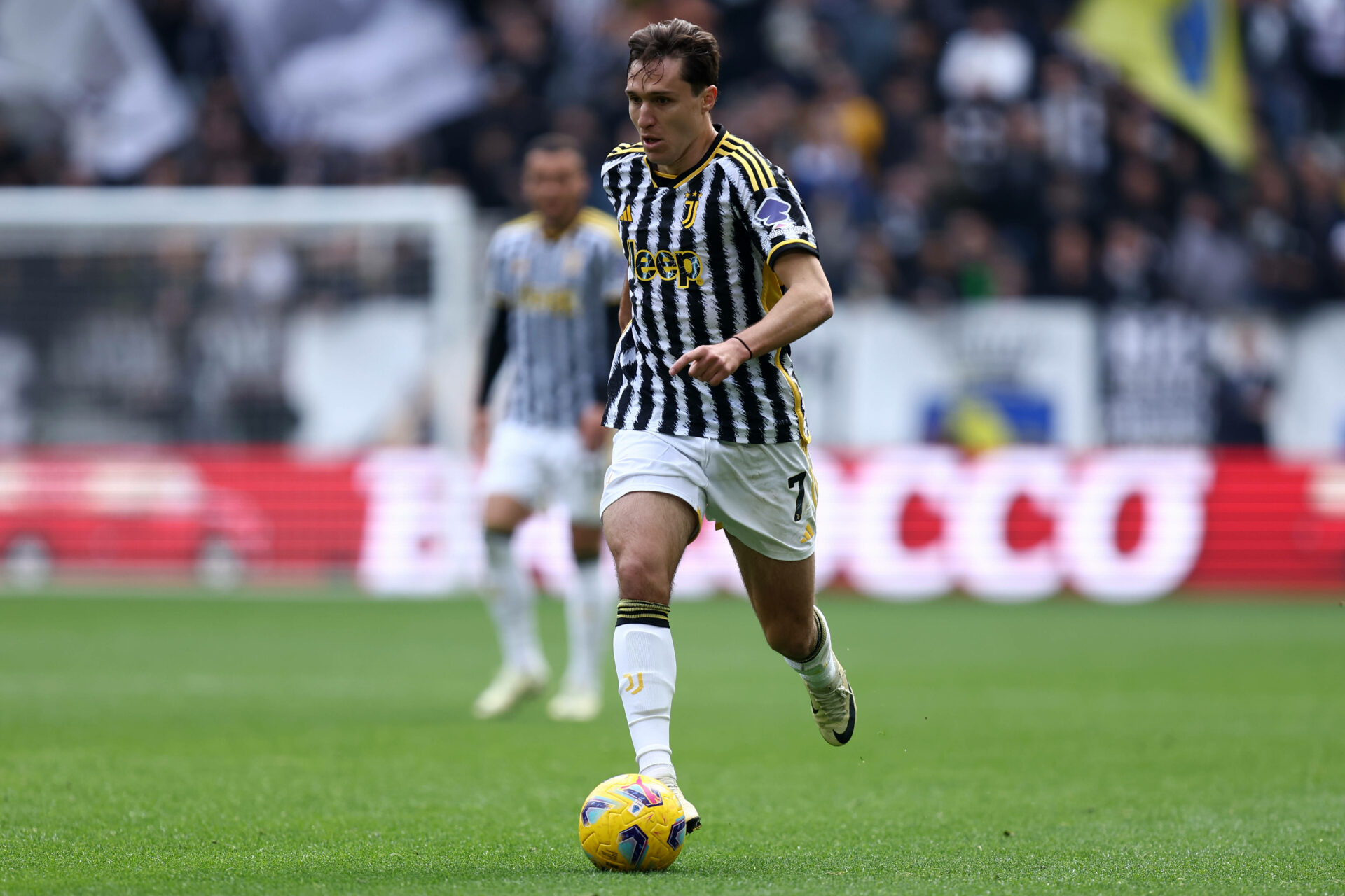 Fabrizio Romano: Liverpool Agreement for £12m Signing is 'Almost Done ...