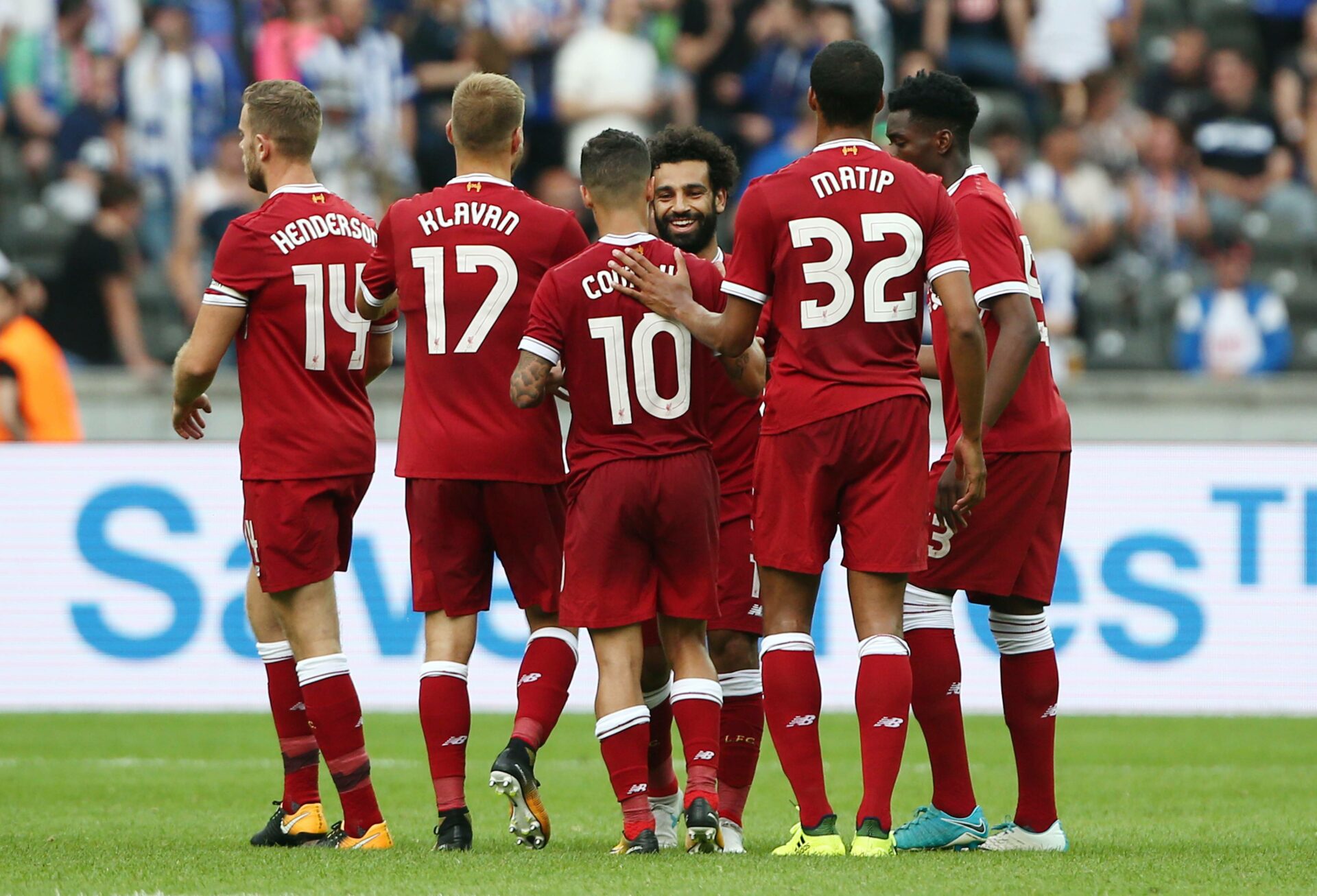 Report: Coutinho Reflects on Liverpool Exit Amid Klopp’s Legacy Warning