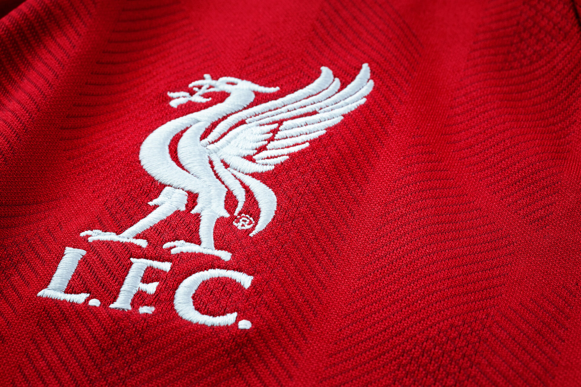 Report: First Look at Liverpool 2024-25 Third Kit