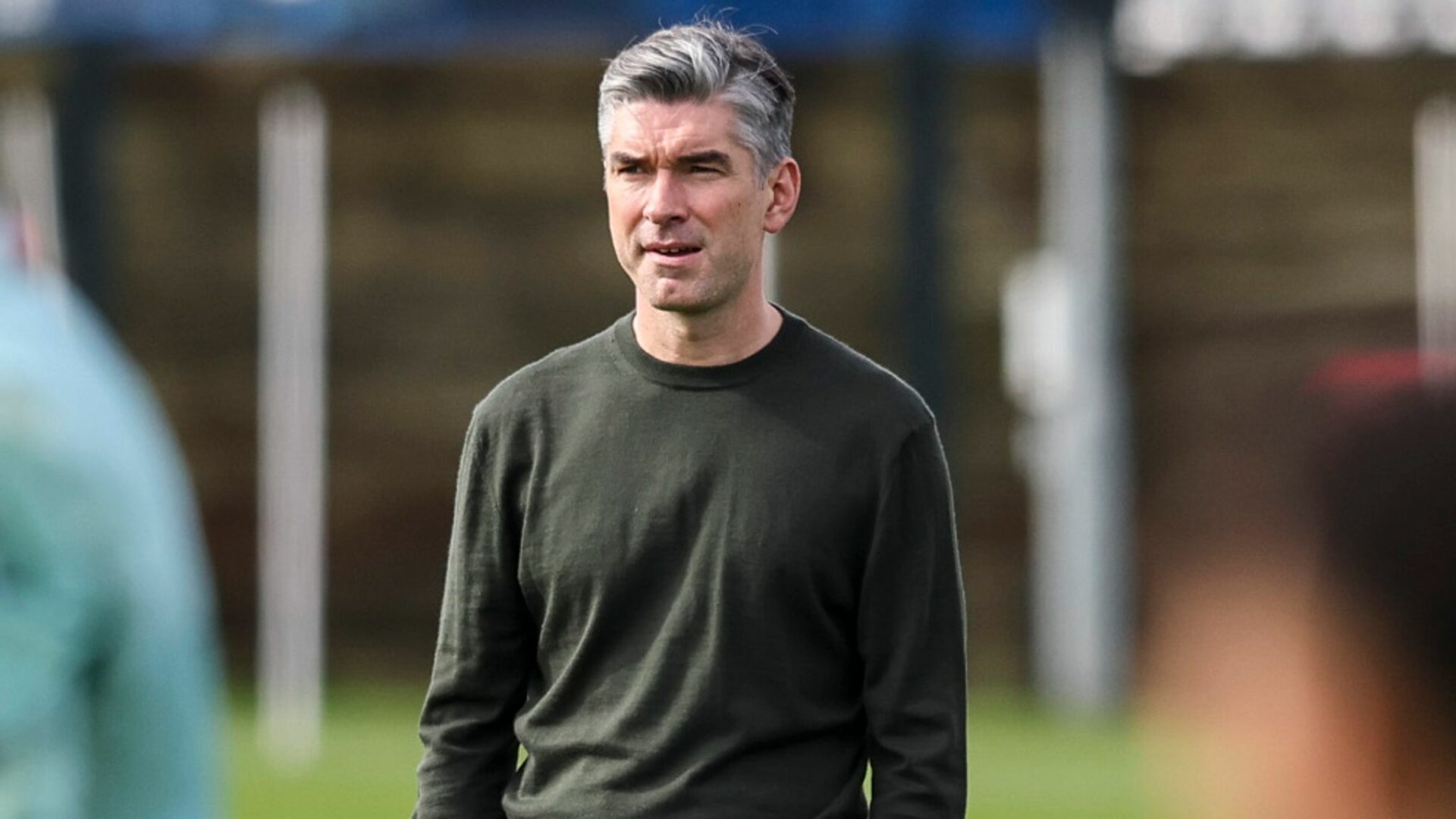 Manchester City keeper moves to Liverpool