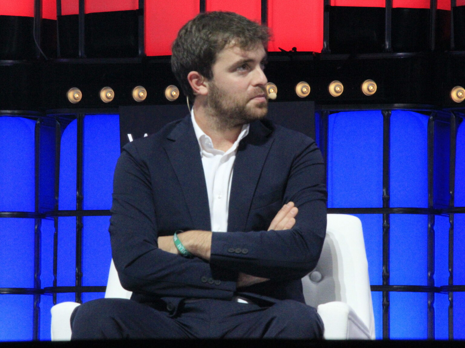 Fabrizio Romano: Liverpool remain in contact with forward over January move