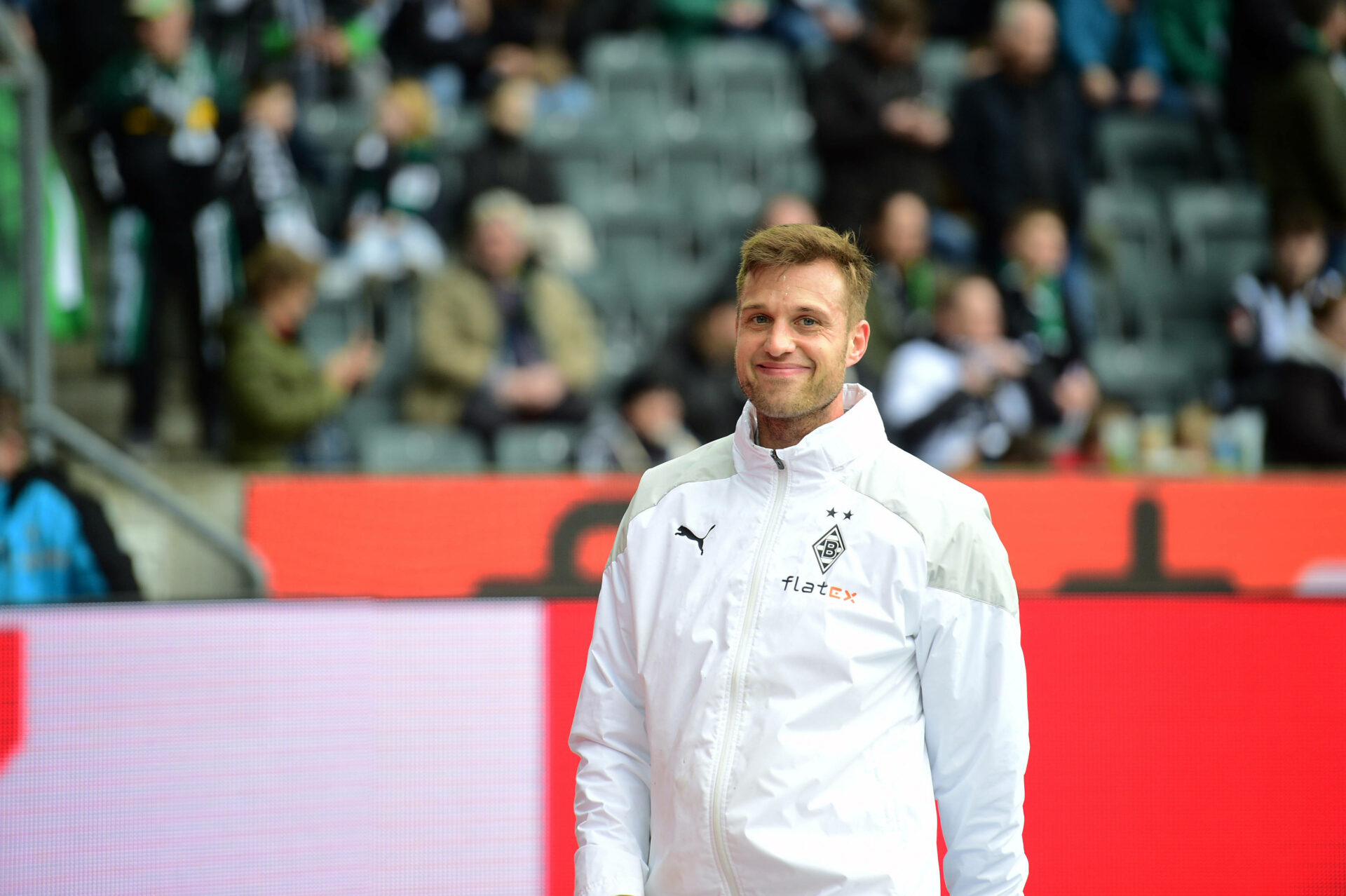 WATCH: Liverpool's Latest Coach Brings in Very Interesting Training Drills