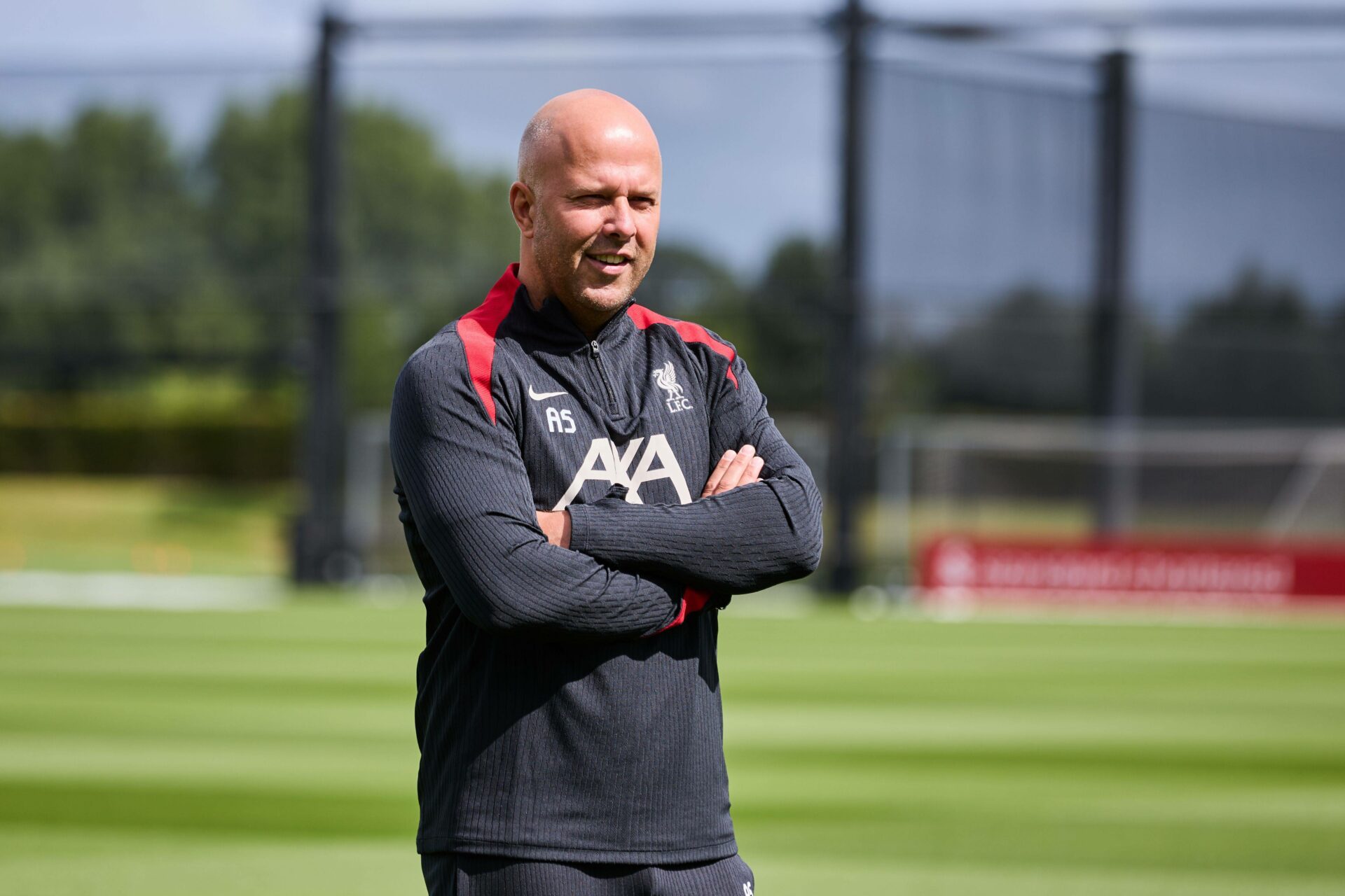 Medical Expert: Liverpool’s Pre-Season Fitness Overhaul Explained