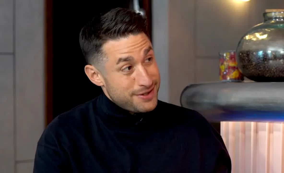 David Ornstein: Insights on Liverpool’s Sporting Director Richard ...