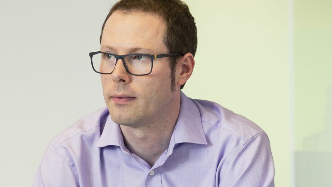 Hendrick: The Six Best Liverpool Signings According to Ian Graham Analysis