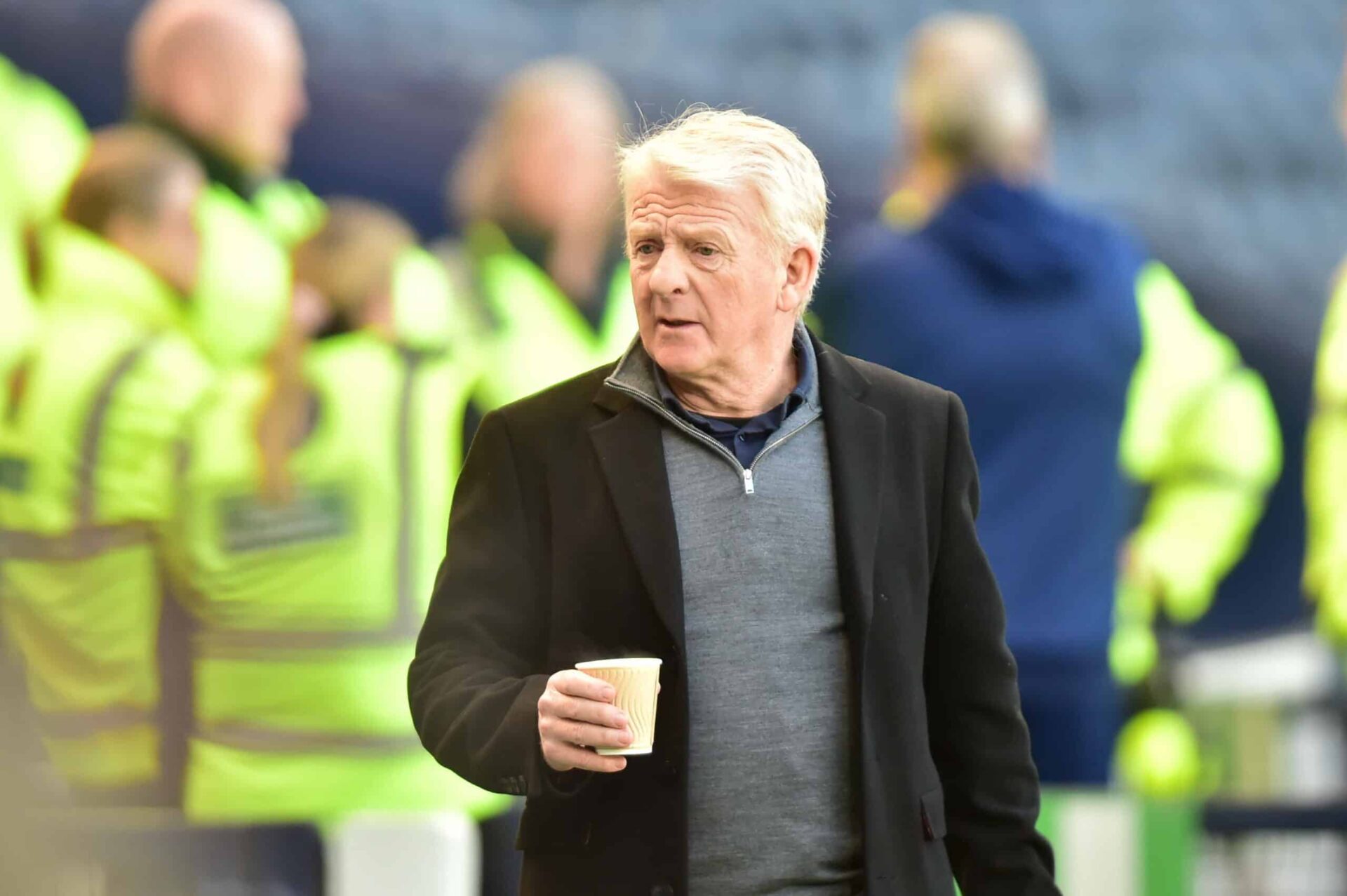 Strachan: Liverpool’s Young Talent Could Be Next Defensive Sensation ...