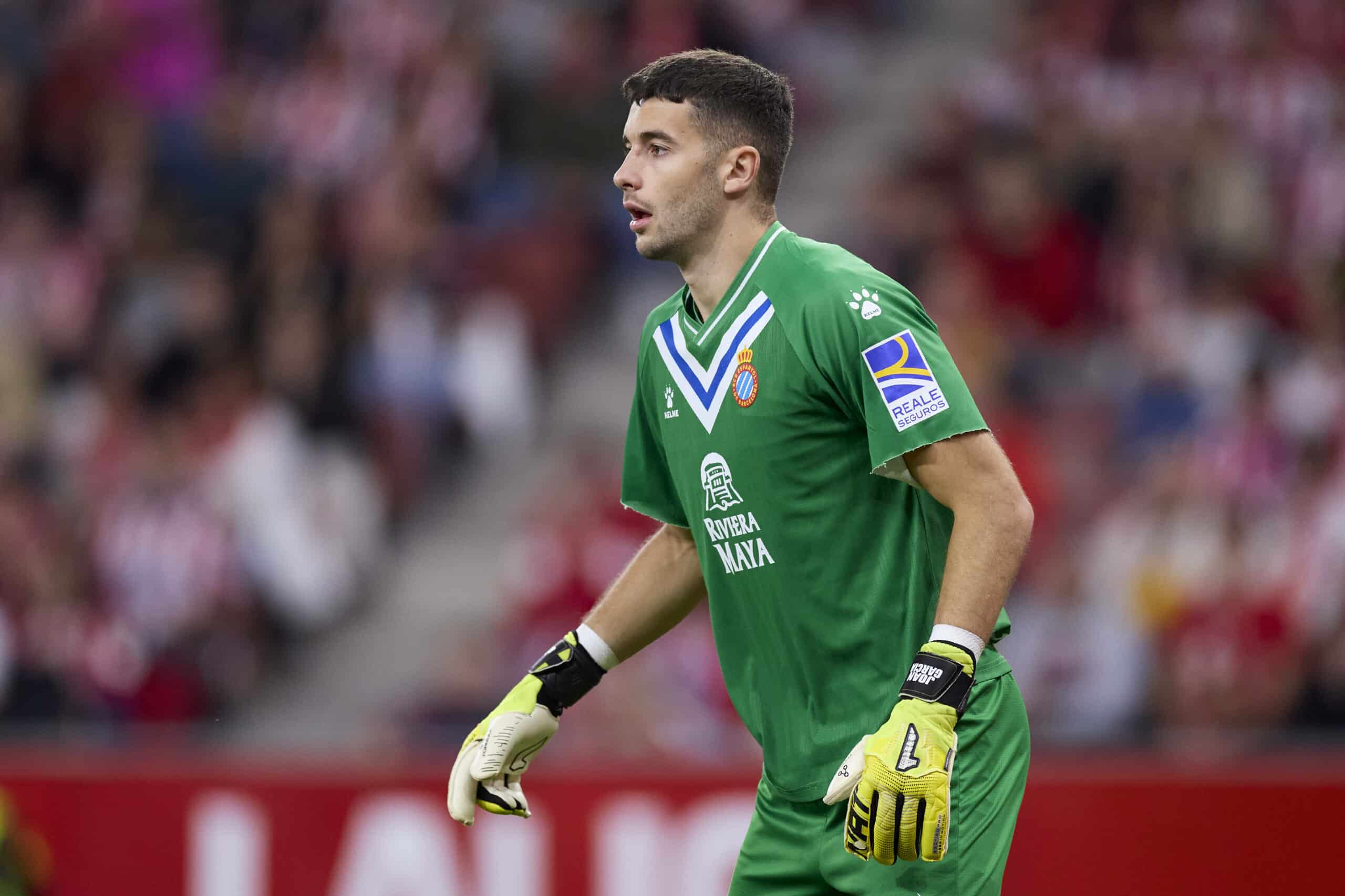 Report: Liverpool Ready to Trigger £25m Release Clause for La Liga Star