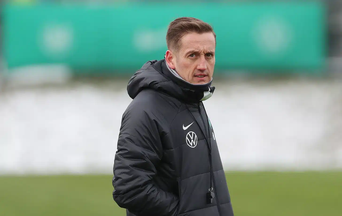 Lynch: Liverpool Pause Set-Piece Coach Search – The Key Role of Aaron ...