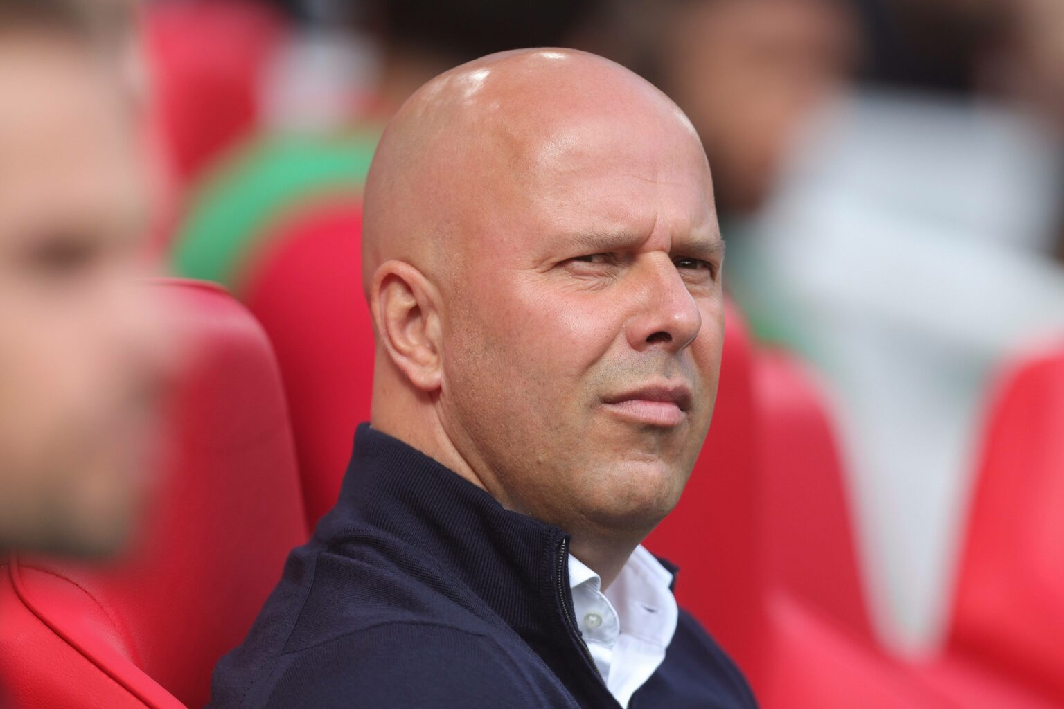 Tactical Breakdown: Liverpool’s Strengths vs AC Milan’s Key Players