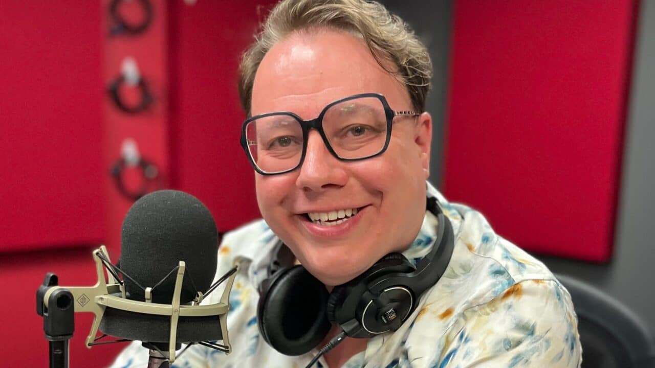 'Winning helps' - How Klopp’s leadership revolutionised Liverpool FC ...