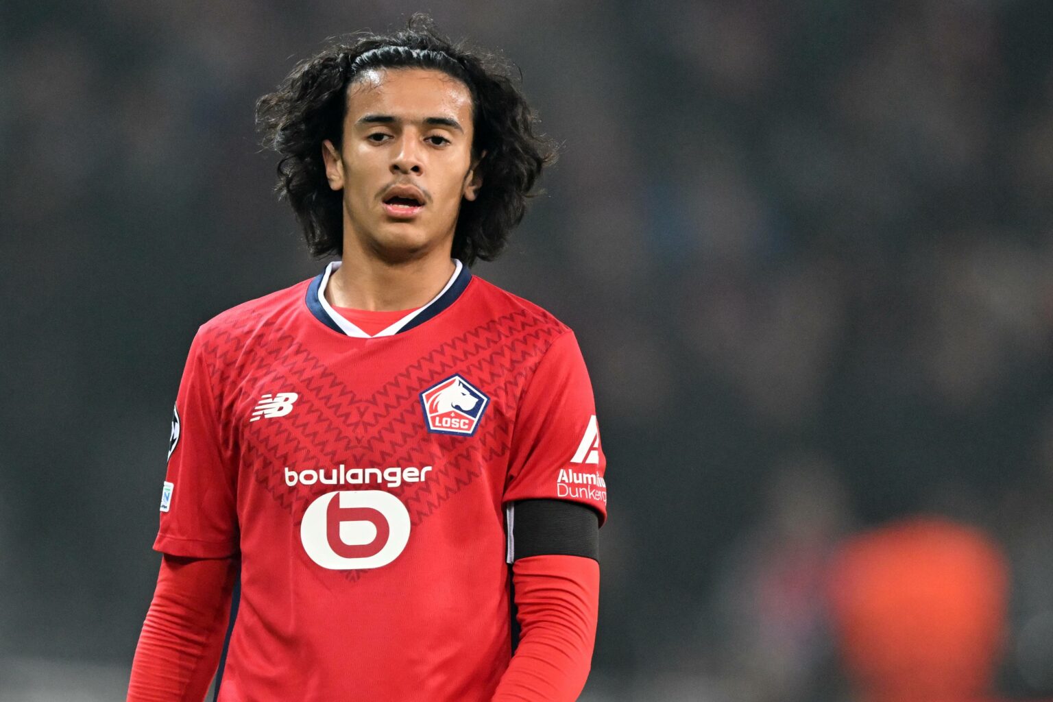 Liverpool must move fast for World Cup wonderkid - Opinion