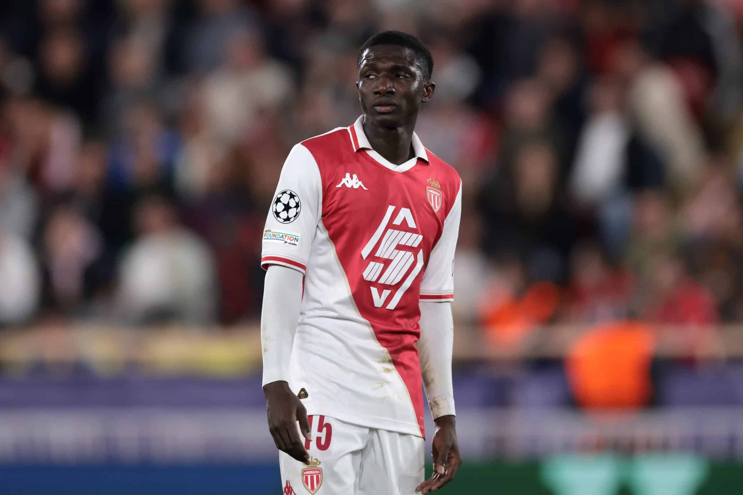 Liverpool Could Target These Three 'Underrated' Transfer Targets in ...