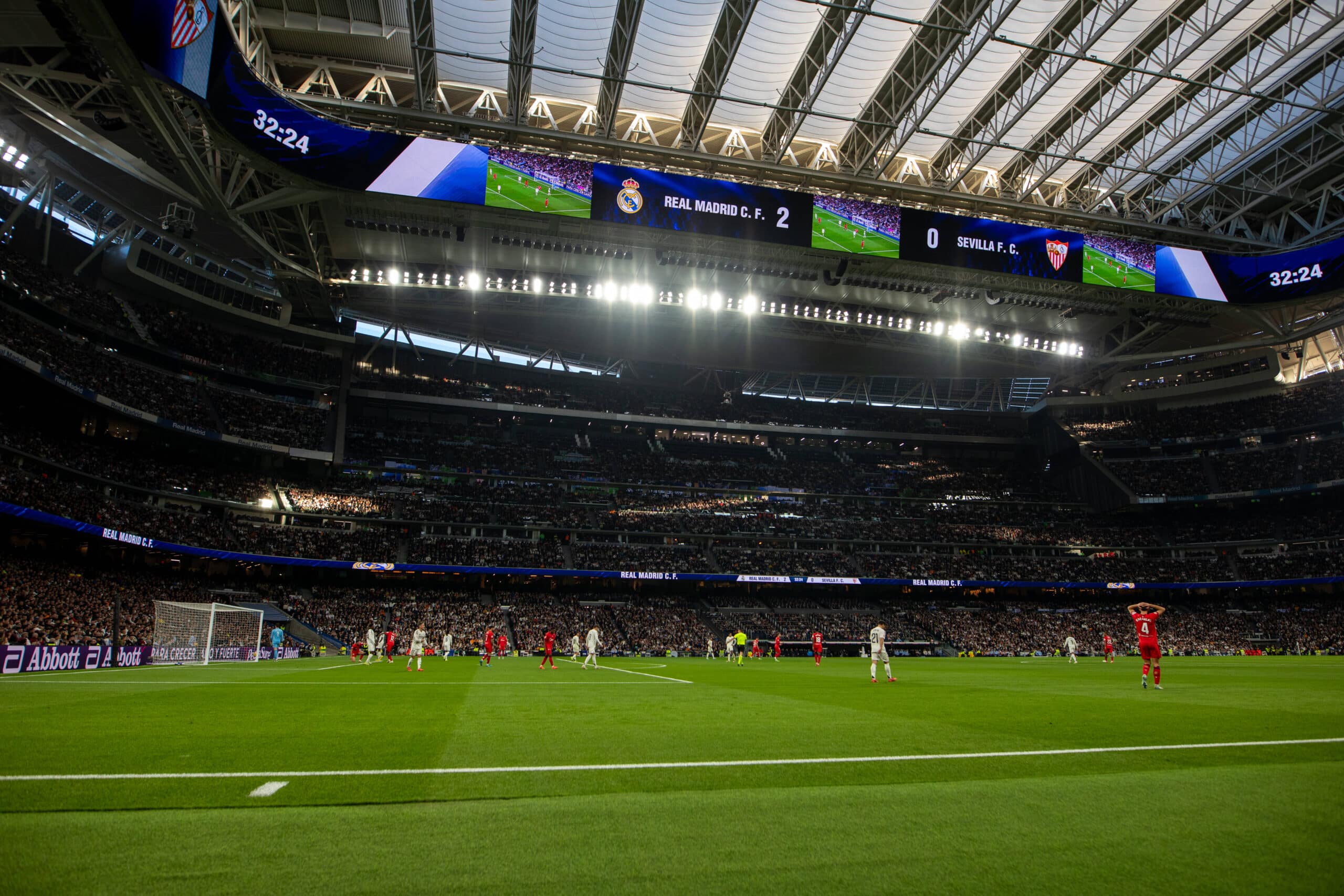 The Evolution of English Football: From Humble Beginnings to Premier ...