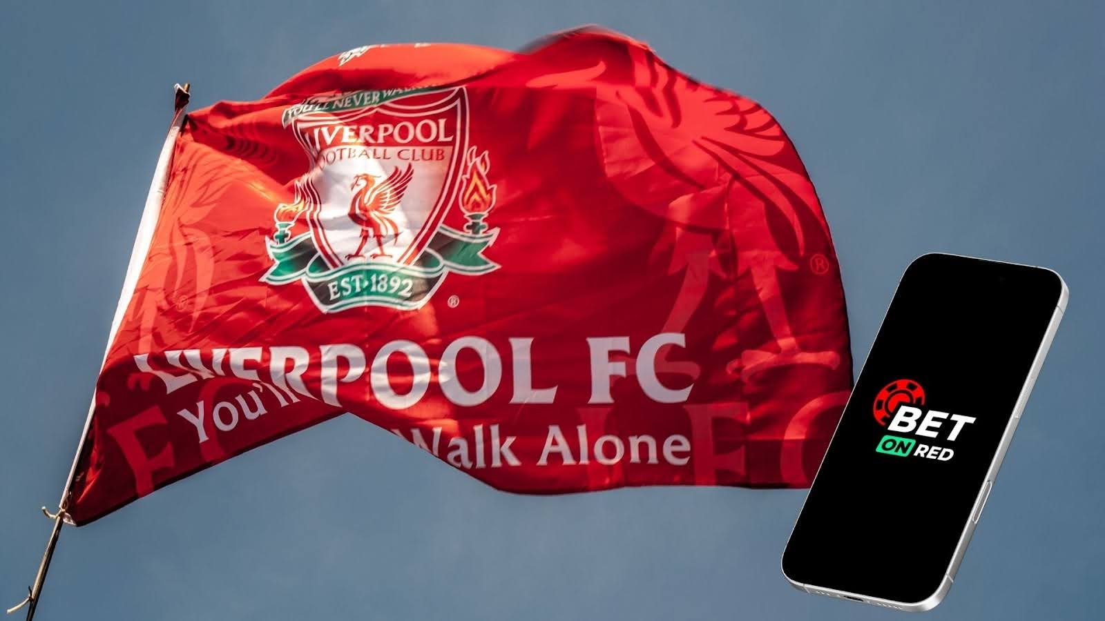 Betting on Liverpool: Trends and Statistics