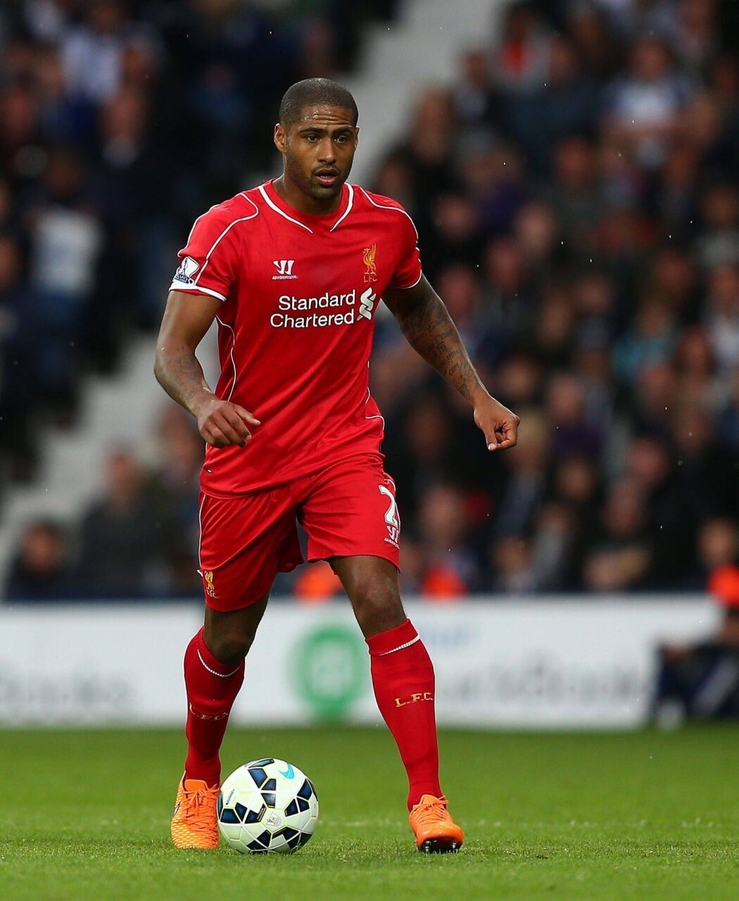 Former Liverpool defender questions Liverpool's van de Ven interest