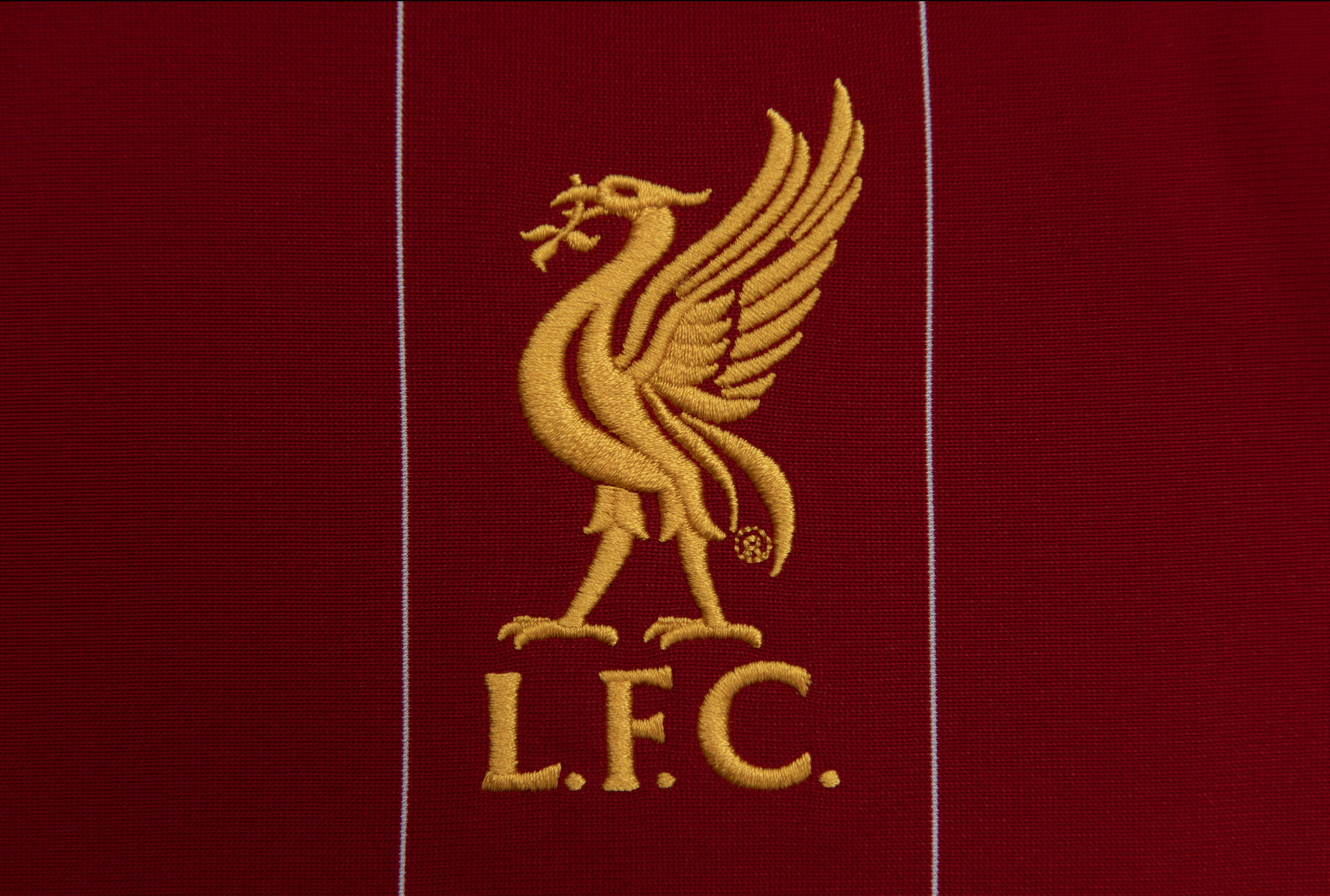 Liverpool to return to Asia for 2025 pre-season tour