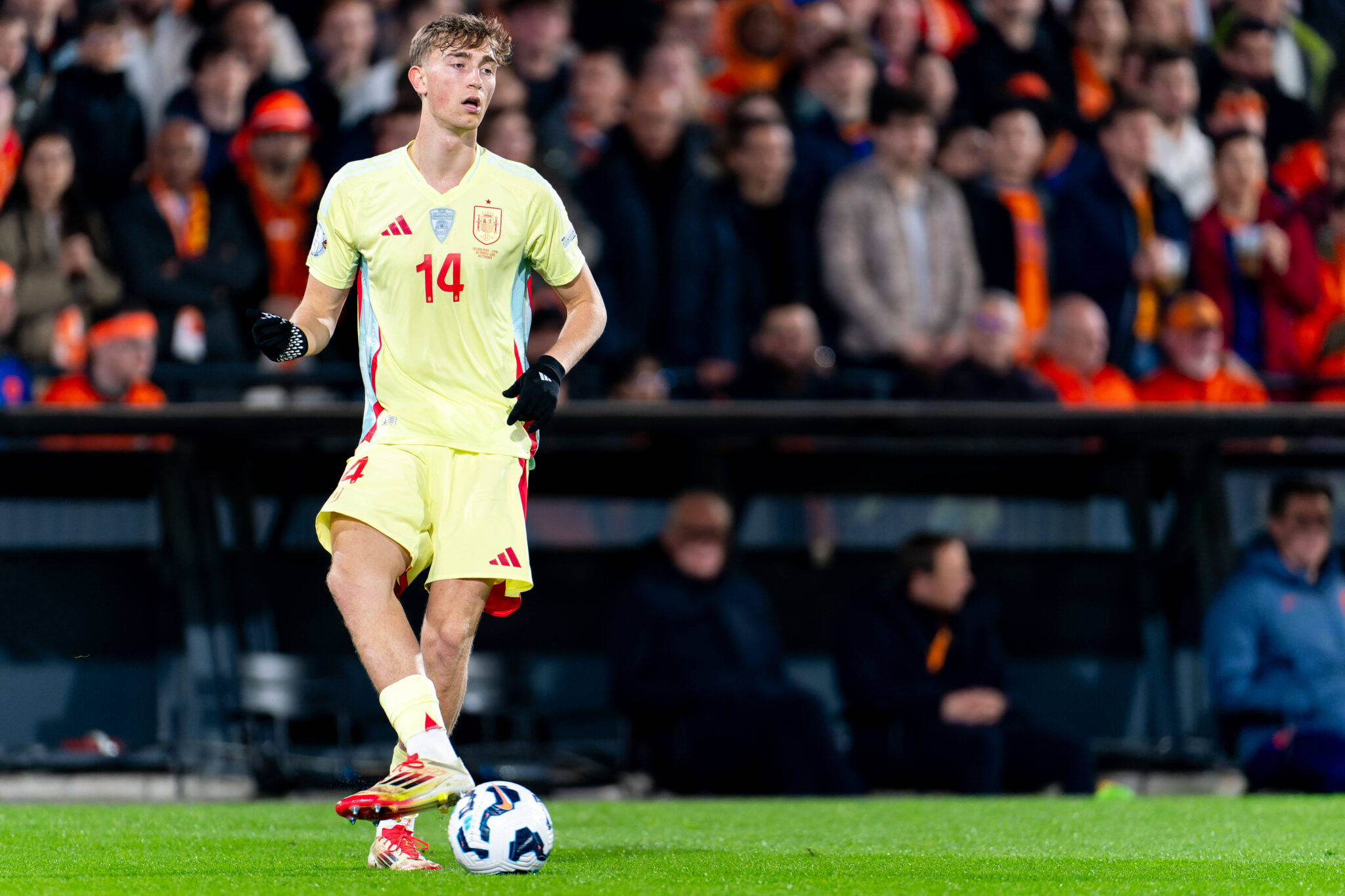 David Ornstein Confirms Liverpool's 'Firm Interest' in £50m Premier League Star