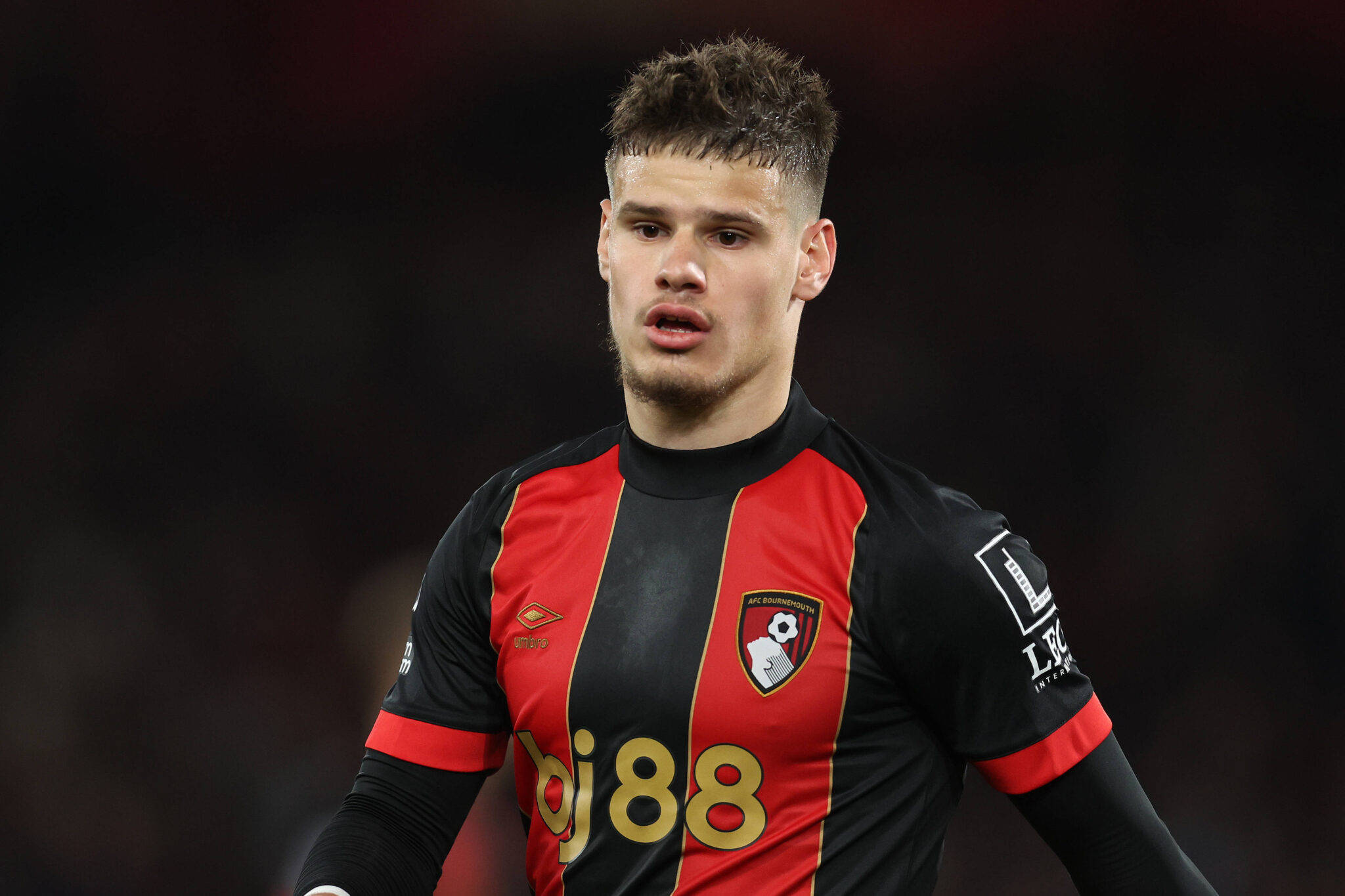 Fabrizio Romano Confirms Liverpool are Close to Finalising Third Signing This Summer