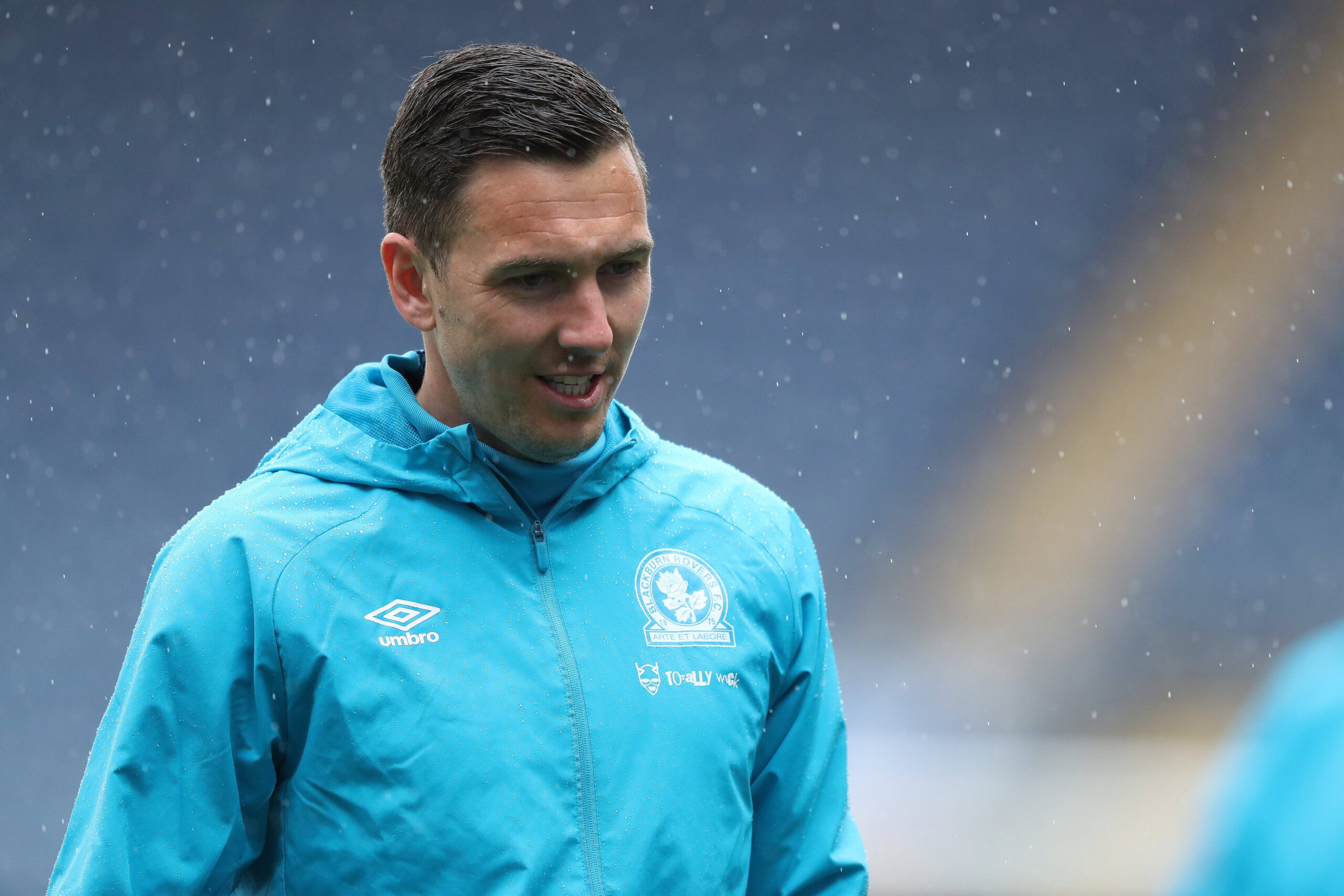 Former Liverpool Midfielder Returns to Club as 'Global Talent Scout'