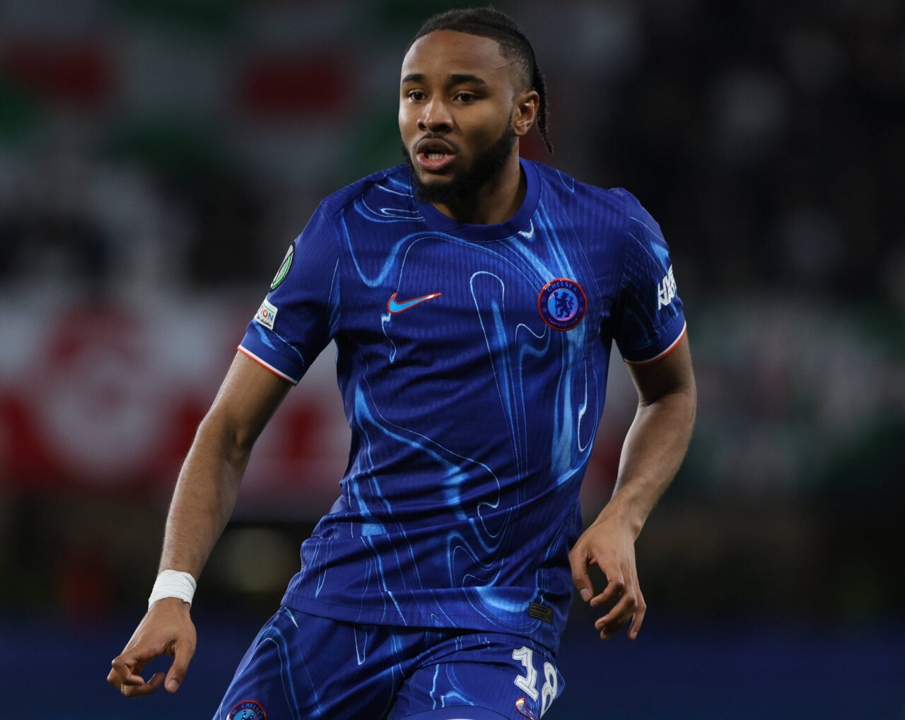 Liverpool Have 'Held Talks' to Sign £52m Chelsea Star This Summer - Report