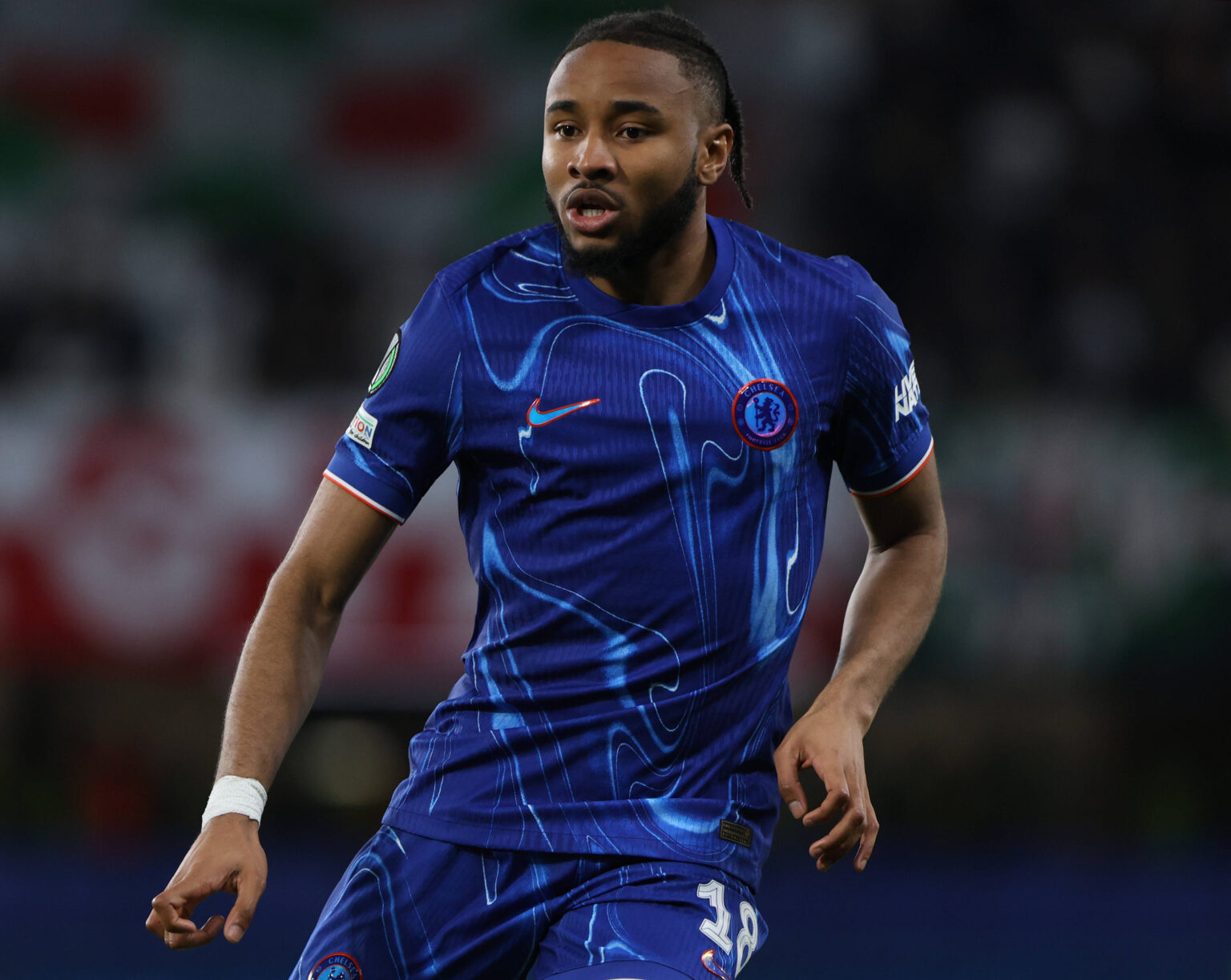 Liverpool Could Sign Chelsea Star for Just £35m in Smart Summer Move
