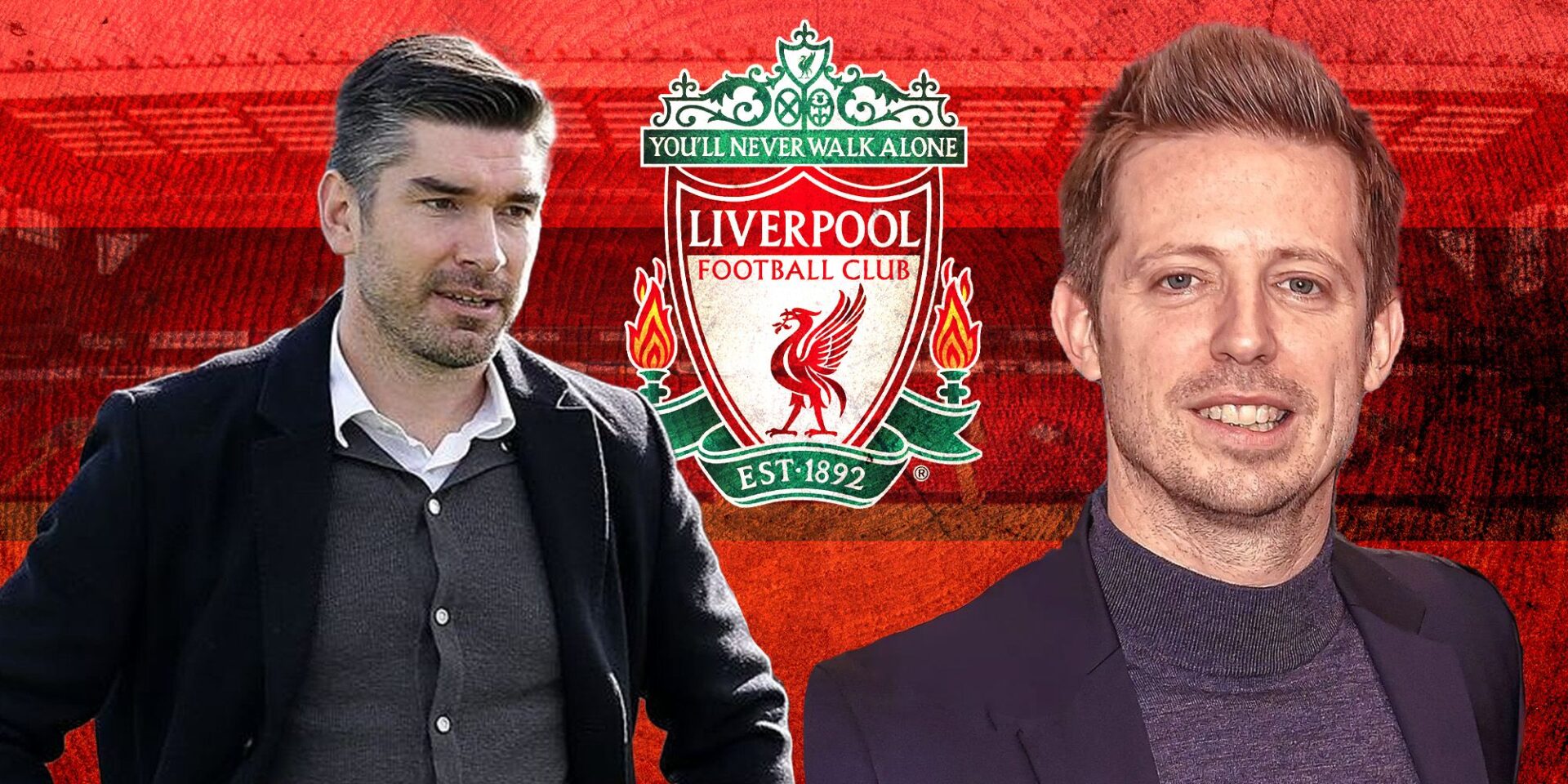 Tony Evans Column - Liverpool’s Summer of Power Plays: FSG Seize Their ...