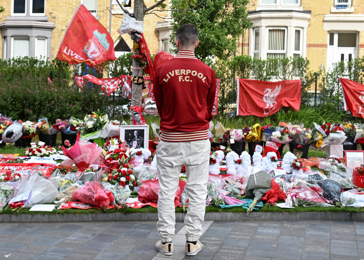 Chloe and matt leaked of not one bad critique, I've seen