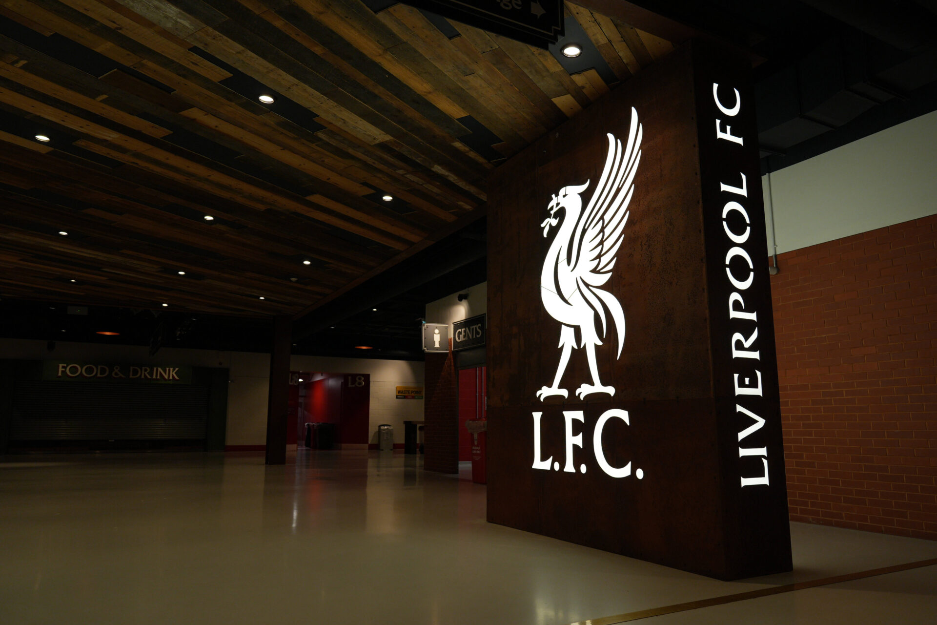 Liverpool injury latest: Hugo Ekitike, Dominik Szoboszlai and more