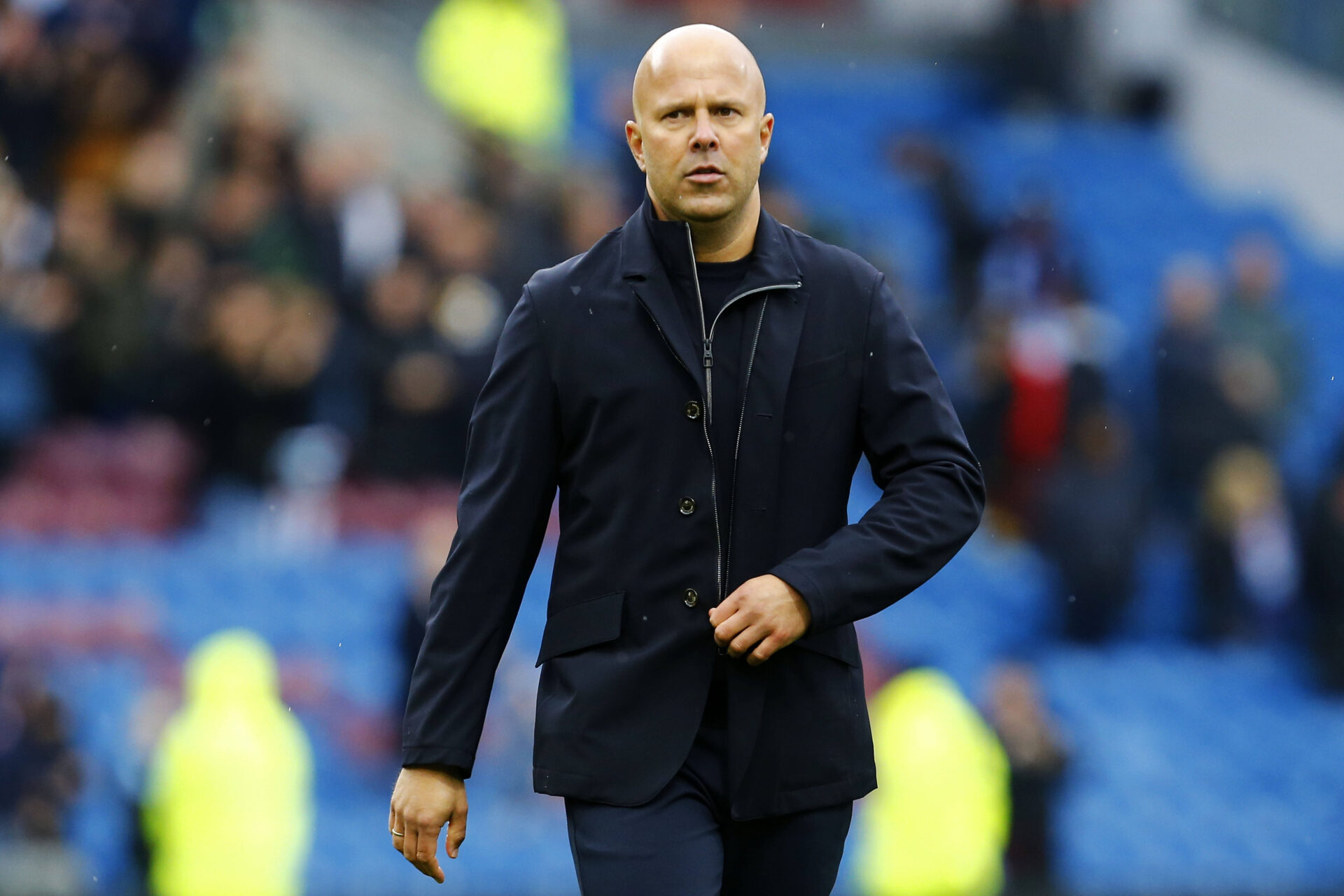 Liverpool vs Atletico Madrid: Match Preview, Latest Team News and ...