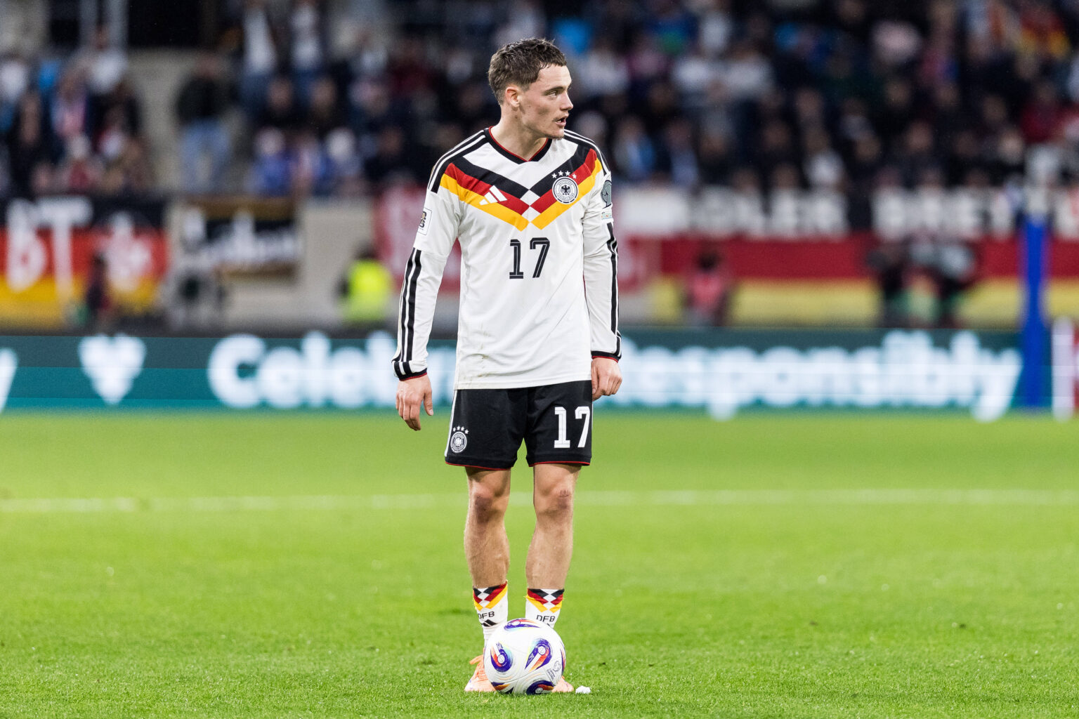 Liverpool signing labelled 'weak' after latest international performance