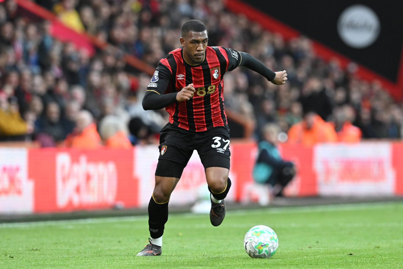 Liverpool's chances of signing Premier League star played down