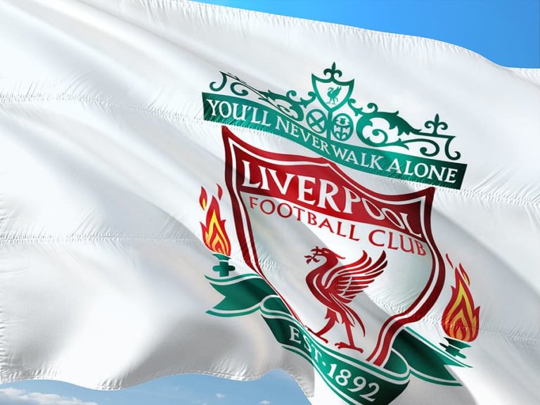 Liverpool's Number 7 Shirt: Who Has Worn It and How Have They Fared?